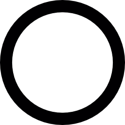 Python para tontos: Tres En Raya Con Algoritmo Minimax