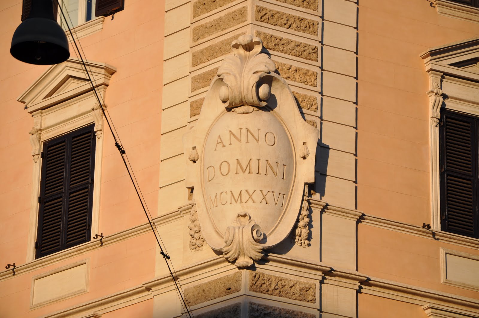 Orbis Catholicus Secundus: Teach Your Kids to Use Anno Domini