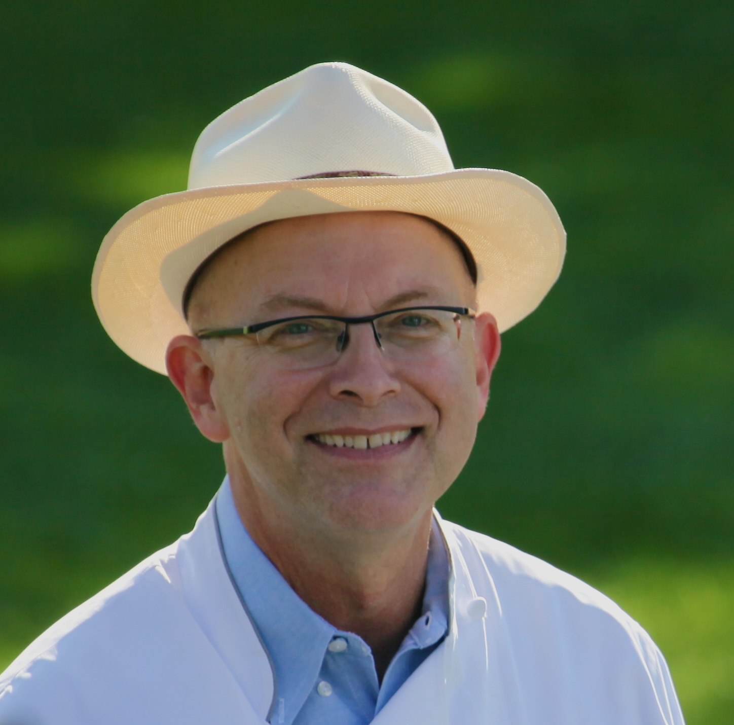 New White House Recipe From Chef Bill Yosses: Roasted Apples with Blue ...