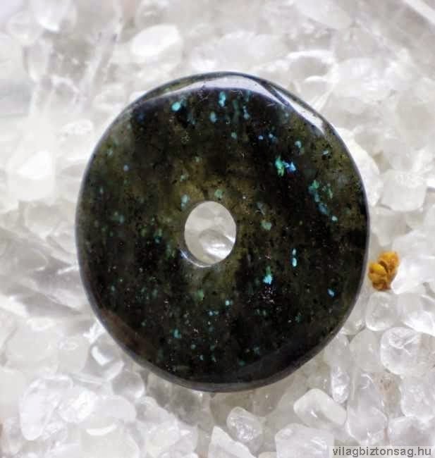 Journal | Sapphire Is Suddenly Lost In The Feedx | Quotev