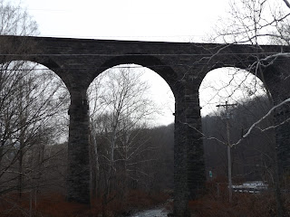 Starrucca Viaduct