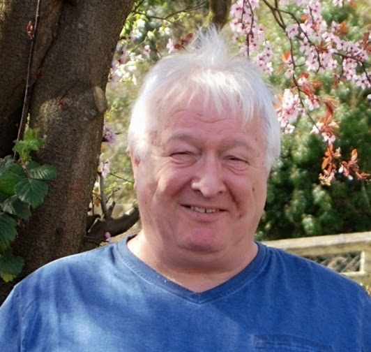 The Writers @ Lovedean