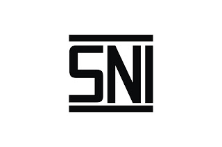 SNI Logo - Logo-Share