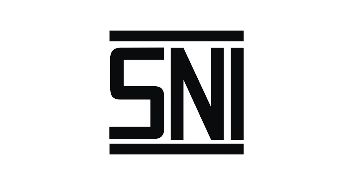 SNI Logo