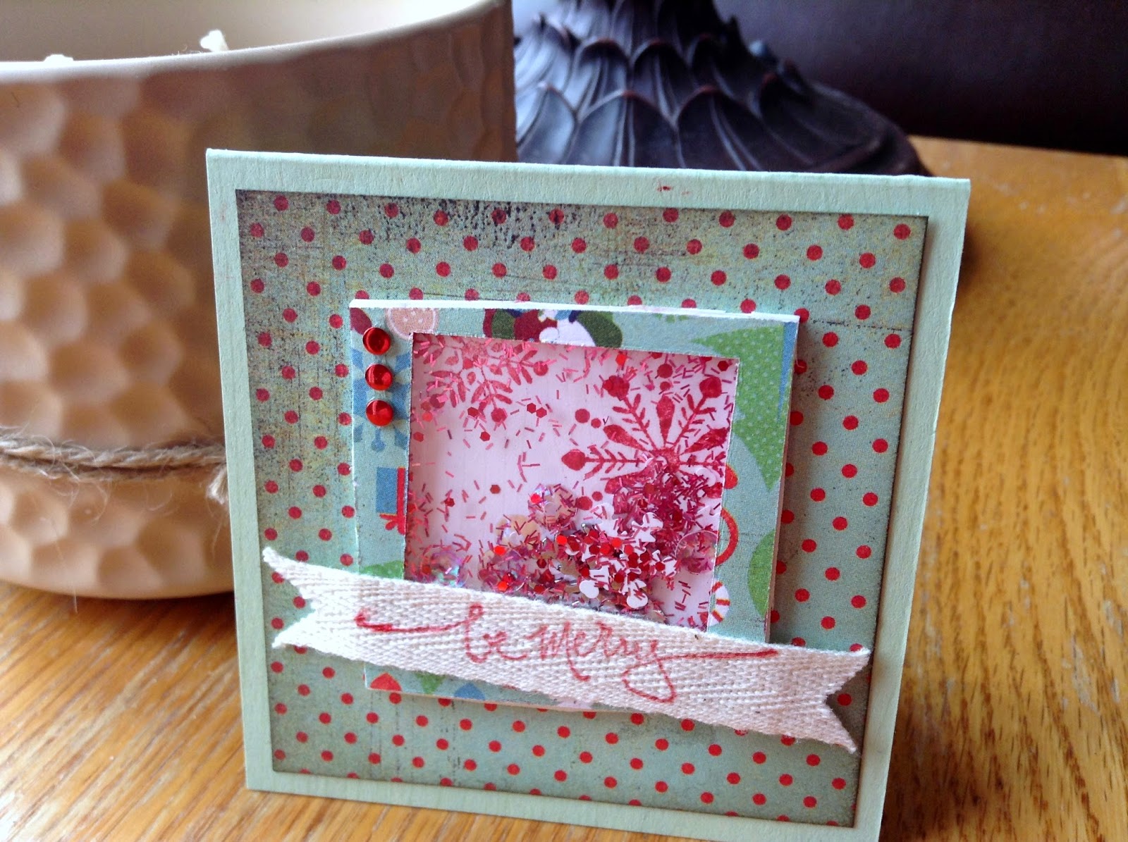 barbara hudak’s blog