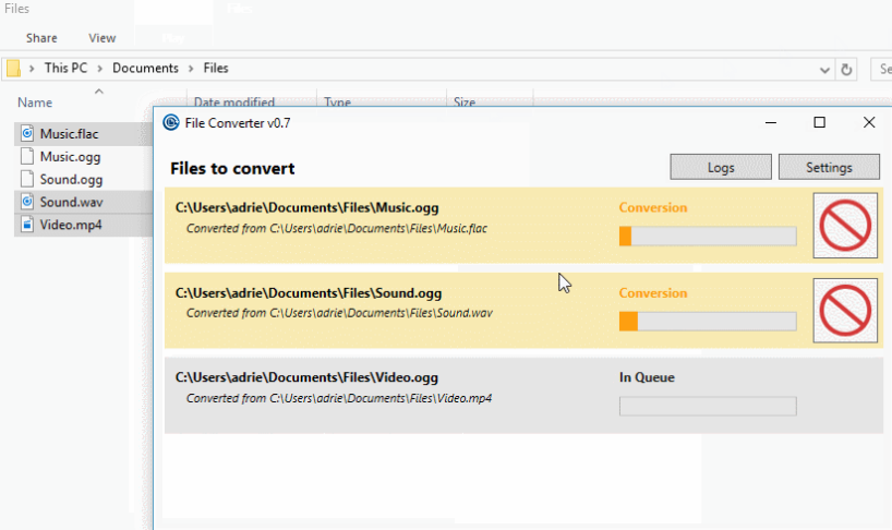 10 Ekstensi File Explorer Windows Terbaik untuk Manajemen File - Ninna ...