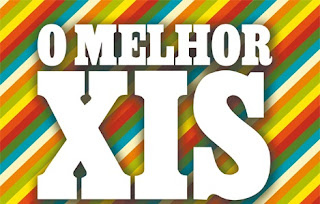 TUBA LANCHES: O MELHOR XIS DO IMBÉ/RS