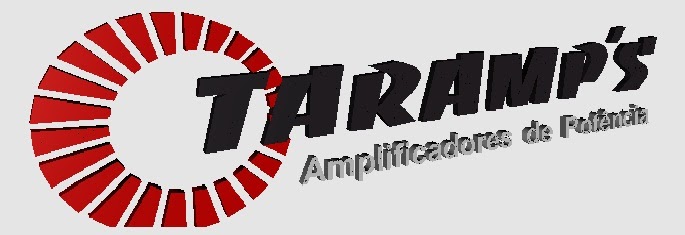 Adesivos Taramp's | Ekipe Stronda Bass