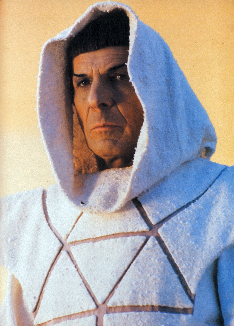 Star Trek Quotes Romantic. QuotesGram