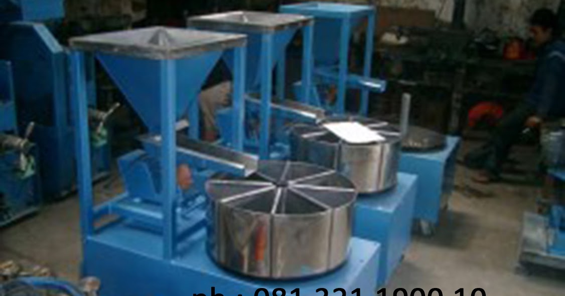 PRODUSEN ALAT LABORATORIUM TEKNIK SIPIL: JUAL ROTARY SAMPLE DIVIDER BANDUNG