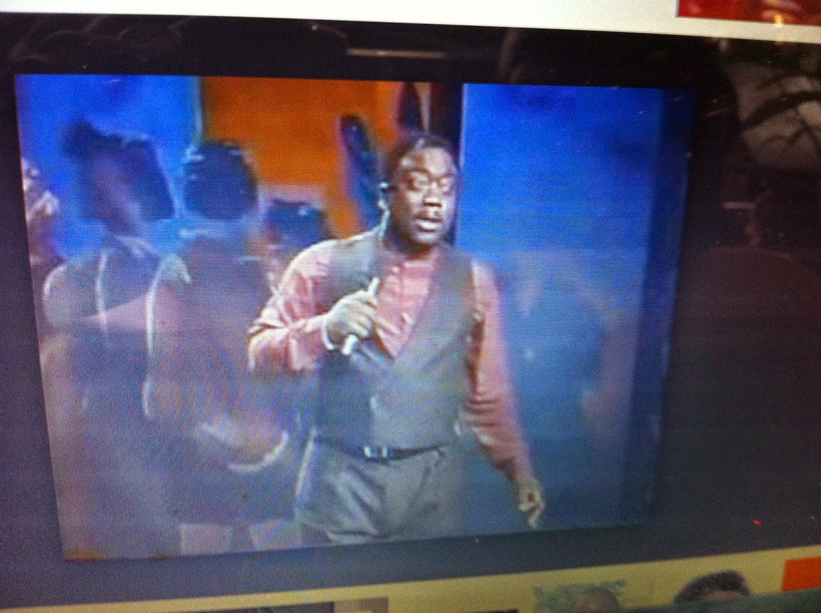 THE BLACK SOCIAL HISTORY:: BLACK SOCIAL HISTORY : AFRICAN AMERICAN ...