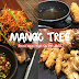 Mango Tree in Bonifacio High Street, BGC - WTF Food Review ...