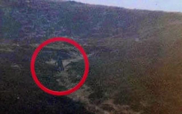 5 Alien Abductions That Will Make Your Skin Crawl