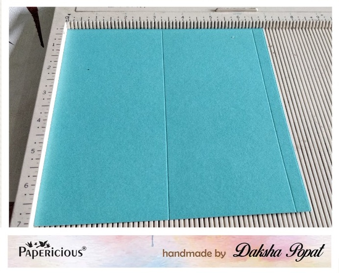 Vellum projects and tutorial