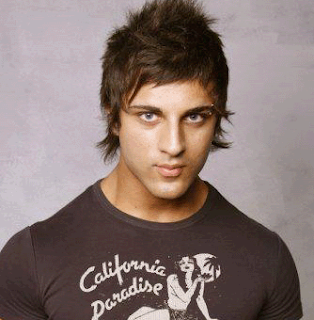 PERFECT: ZYZZ