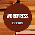 10 Best Wordpress Books | FromDev