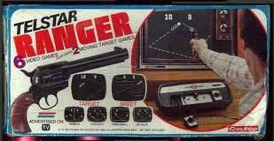 Dog Food For Chairs: Old Guy Game Guides: Komik Kombat