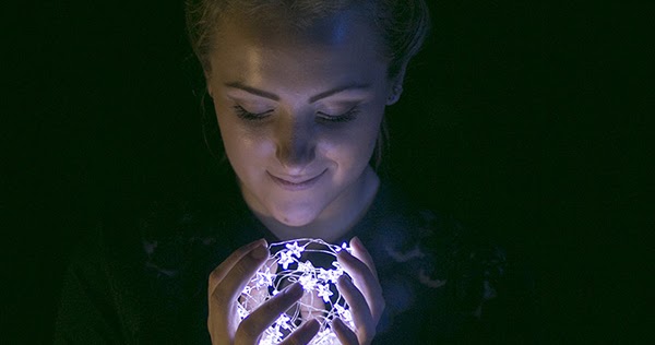 Fotoring: Mõned pildid minu kaamerast.