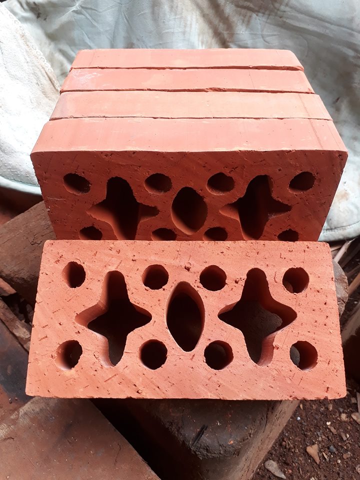 Jual Bata Expose Murah Di PIK Jakarta Utara - PUSAT BATA EXPOSE DAN ...