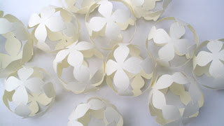 Handmade Paper-Heaven