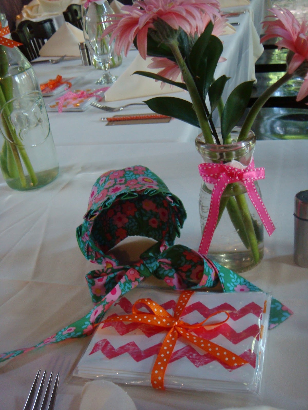 Pelican Grand Baby Shower – PELICAN GRAND BEACH RESORT – XVYP
