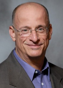 Utah Stonewall Historical Society Archives : This Day In Gay Utah ...