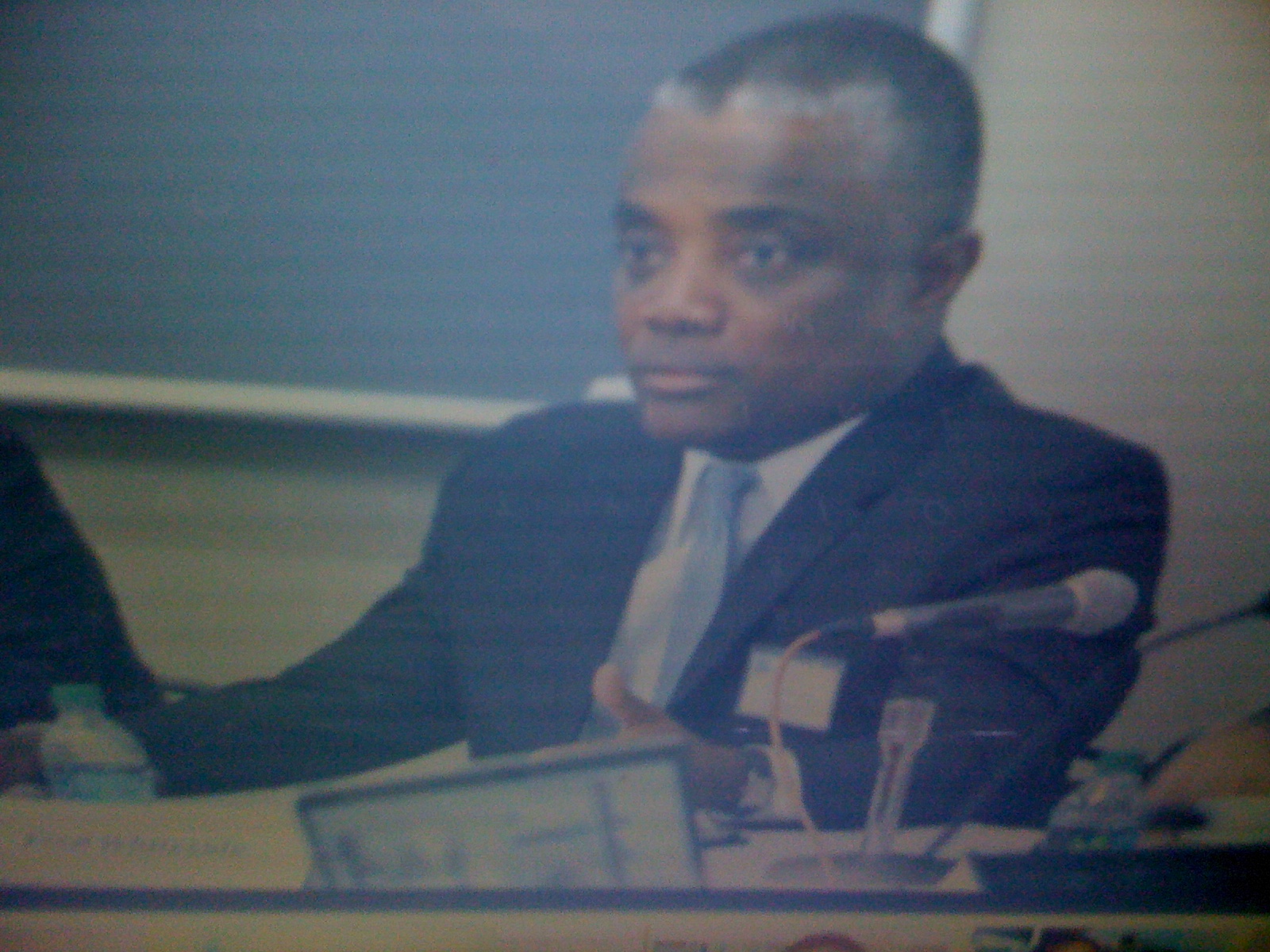 THE BLACK SOCIAL HISTORY:: BLACK SOCIAL HISTORY : AFRO-NIGERIA ENGINEER ...