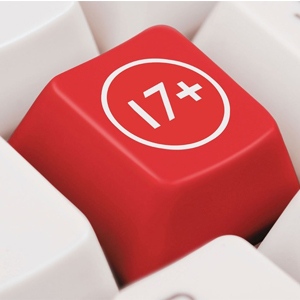 MOVIE ONLINE BERJALAN | BOKEP ONLINE | SITUS BOKEP JAPAN