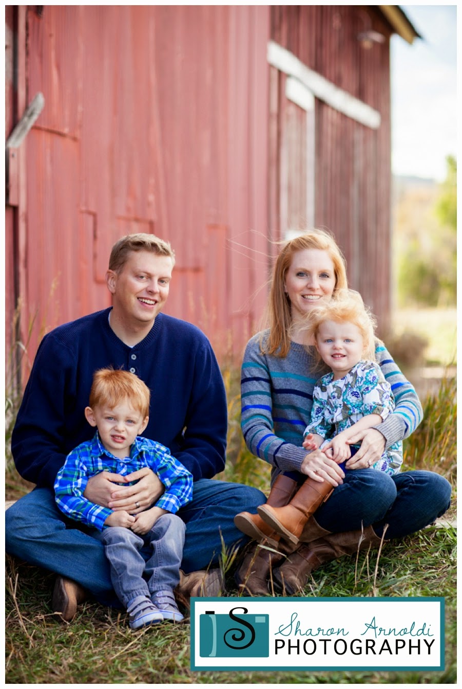 OLD BLOG, NEW BLOG HERE: http://www.sharonarnoldi.com/blog : Highlands ...