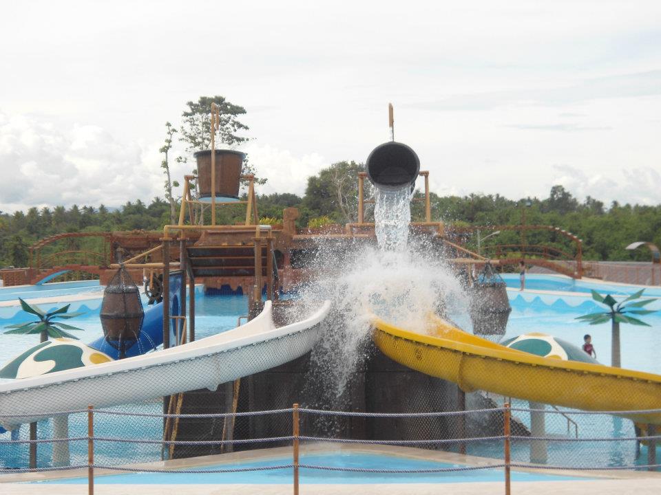 Davao City Tour Philippines: Top 10 Tourist Spots in Davao City