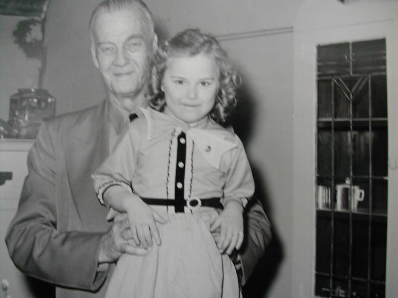 Technocracy Technate Picture Archive: Technocracy: Howard Scott