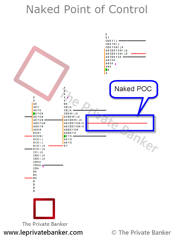 The Private Banker: Naked Point of Control (NPOC)