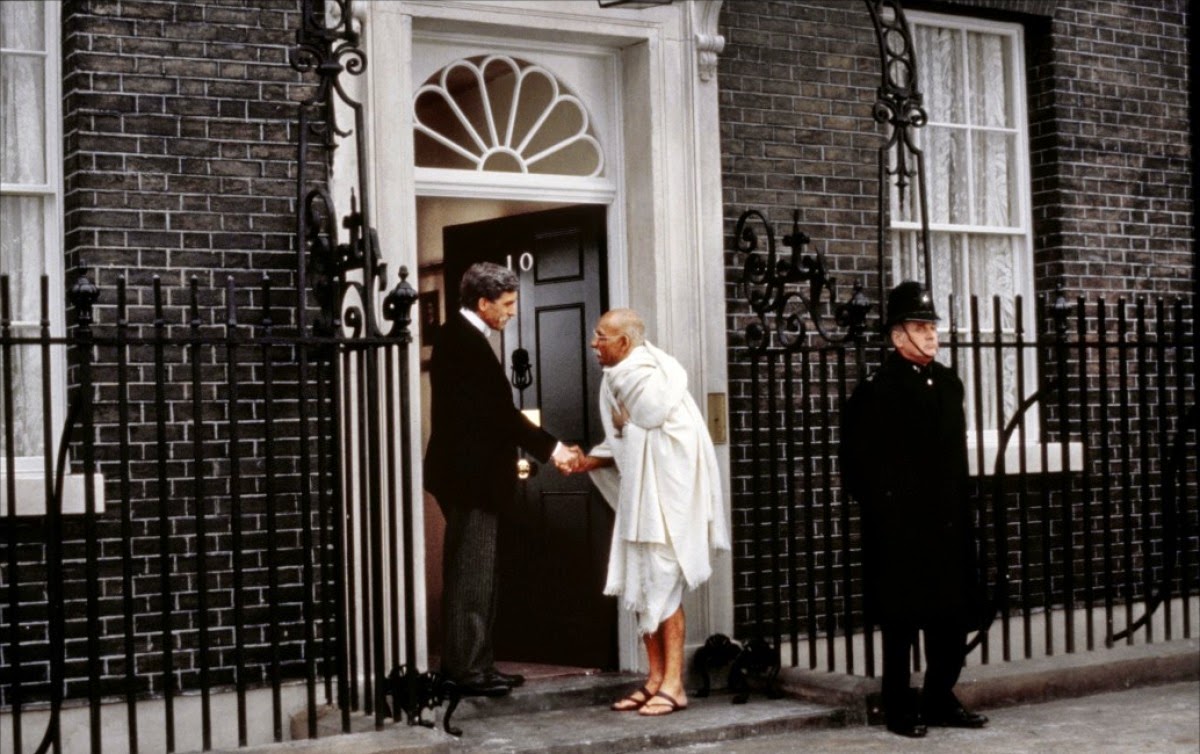 Film Cultura Arta: Filme Religioase