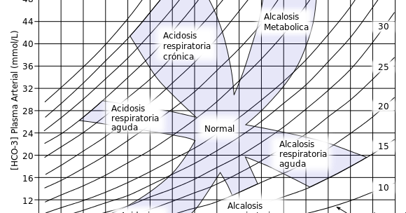 SEECUM Urgencias Medicas : Transtornos metabólicos del equilibrio acido ...