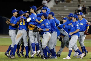 Beisebol do Anhanguera Nikkei Clube: Nota de parabenização - Brazil ...