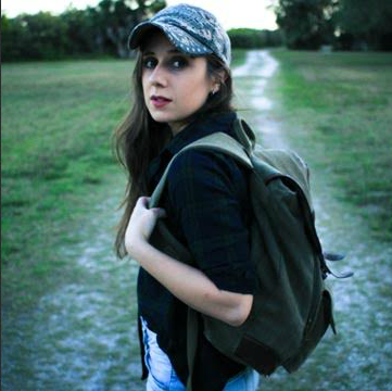 Featured Author - February // K.A. EMMONS | Savannah Grace Writes ...