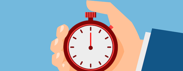 Woodgreen Odessa Project: COUNTDOWN TO TAKE-OFF