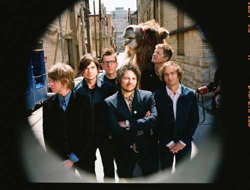 (SOYL) Soundtrack Of Your Life: 2011