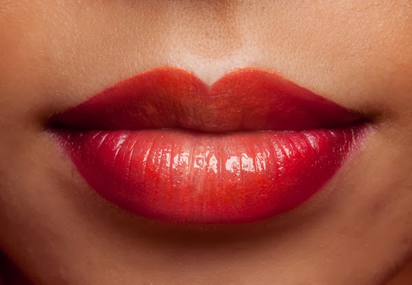 Style By Cat: Earth, Water, Wind, and Fire