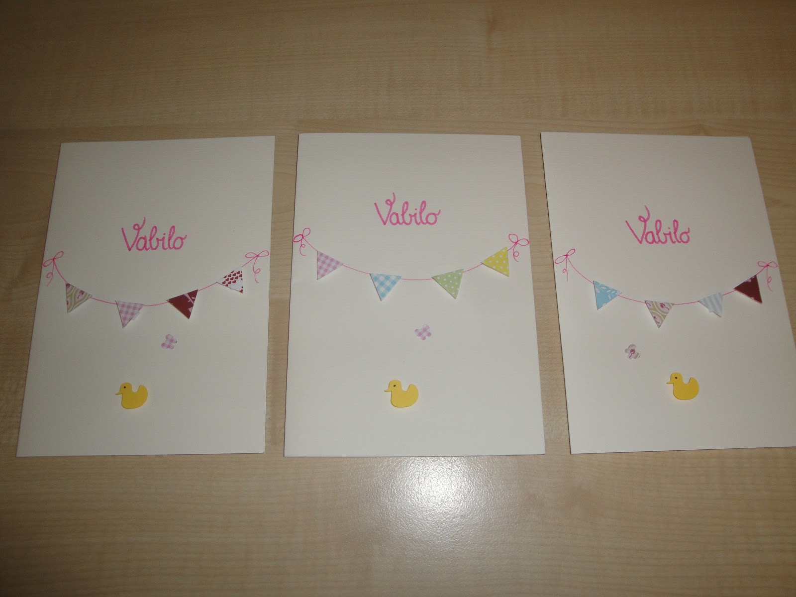 sANJARIJE: vABILO nA zABAVO