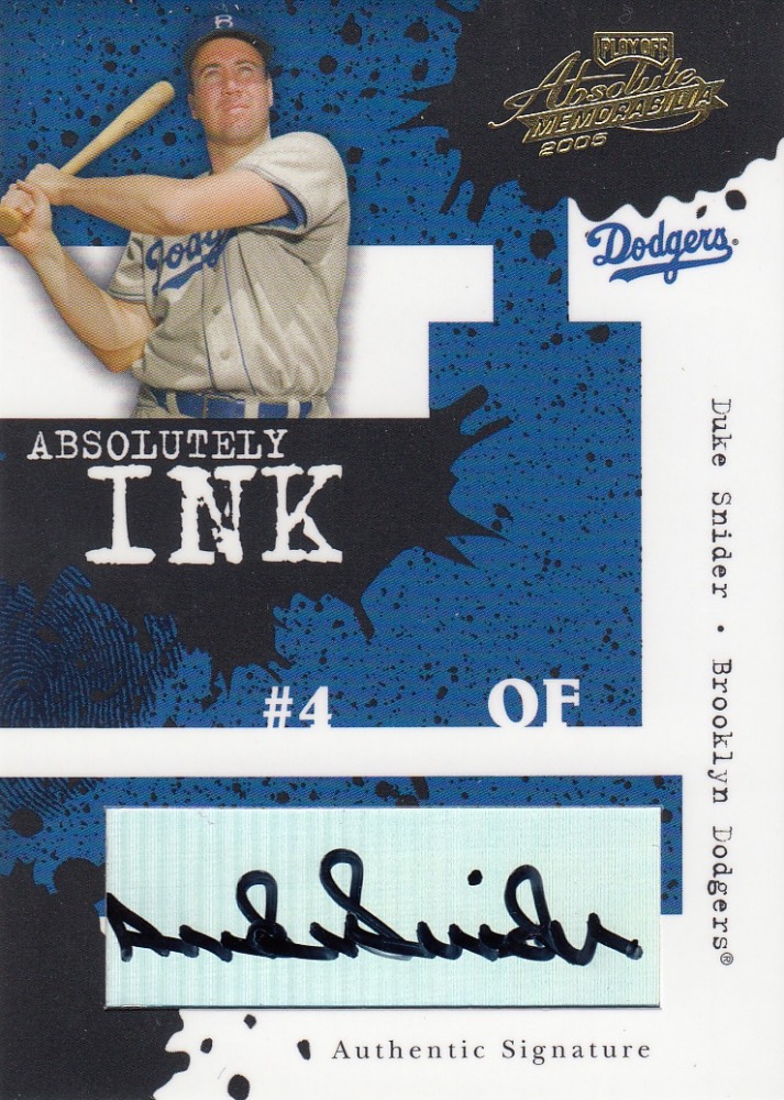 The Chronicles of Fuji: All Autograph Team: Vol. 3 (The Sticker-Graphs)