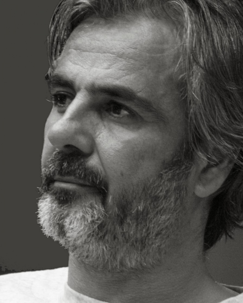 Το Τέταρτο Κουδούνι: May 2018