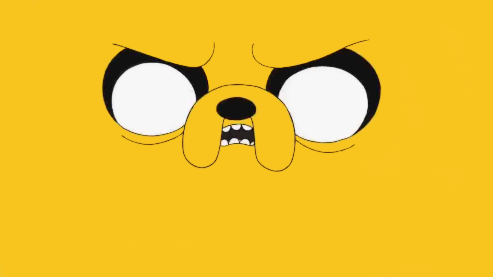 Adventure time wallpaper, Adventure time, Jake the dogs