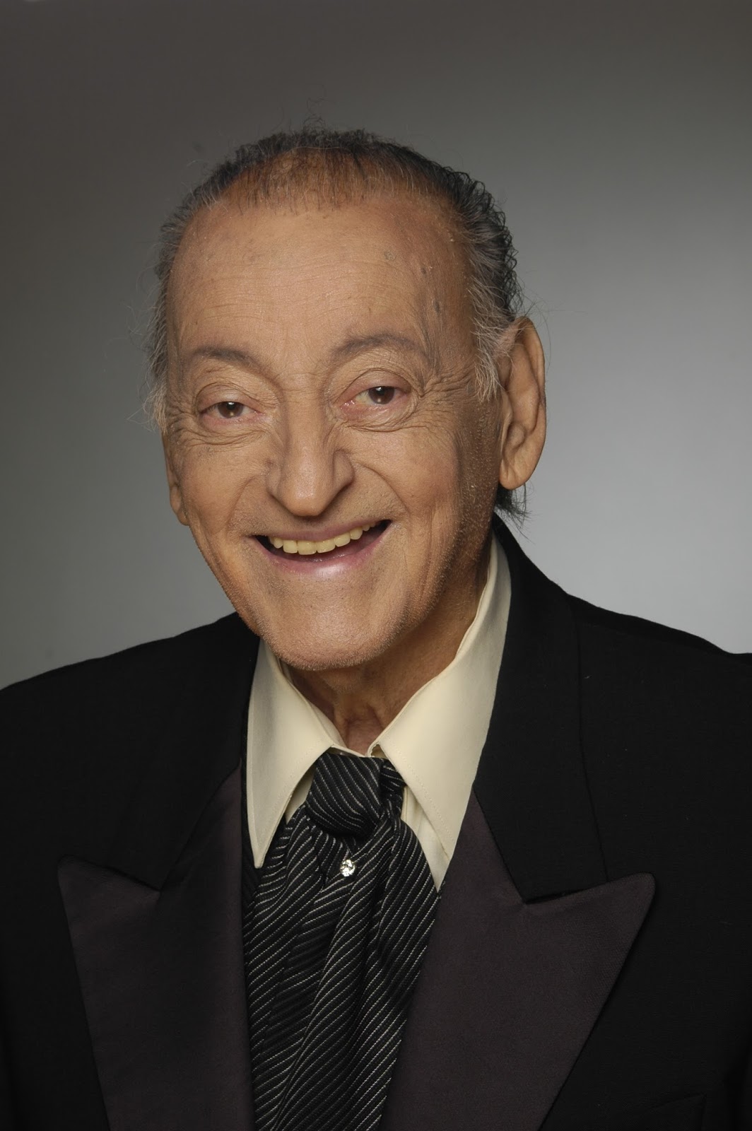 Cecilia Orrillo Producción Artística y Comunicación: JUAN CARLOS GODOY ...