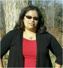 Messages from Kenya, Haiti, and Beyond: Team Haiti 2012 (April Trip ...