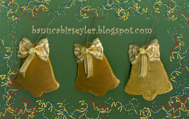 BANUCA BİRŞEYLER: Strafor Tabaklar, Çok İşe Yararlar :)