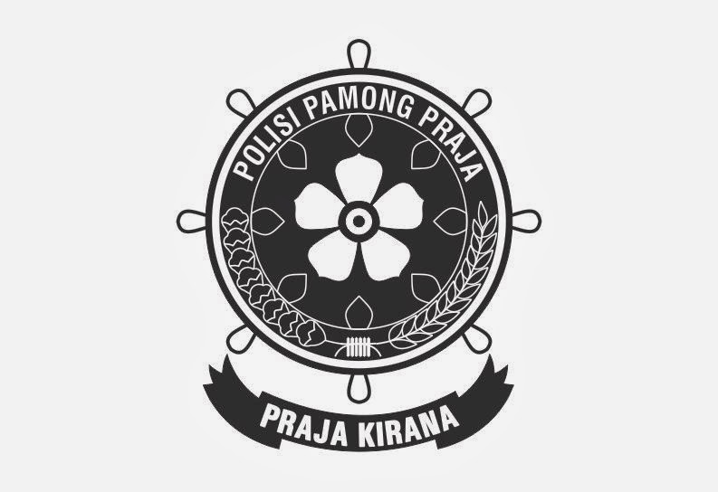 Polisi Pamong Praja - Stock Photos, Free Images, Logos and Vectors ...