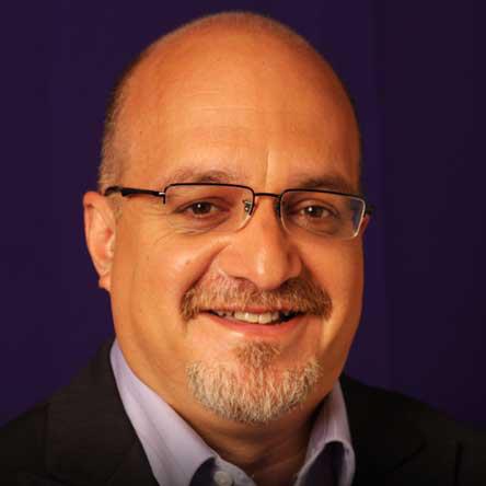 Estrella 51: Rafael Bernabe y la razón de ser del PPT