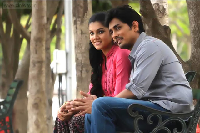 Blog Archives - freewareecono