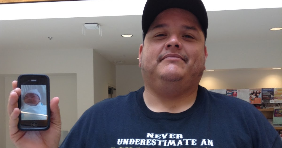 US Citizenship Podcast: Becoming American